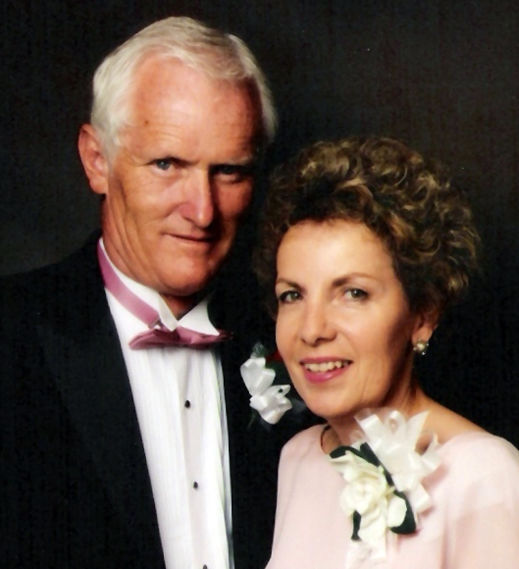 Beverly Constance Coleman Ozmun | News, Sports, Jobs - Standard-Examiner